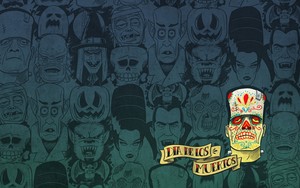 opera addons wallpapers