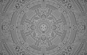 opera addons wallpapers