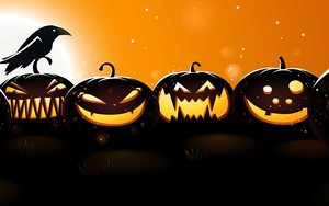 opera addons wallpapers