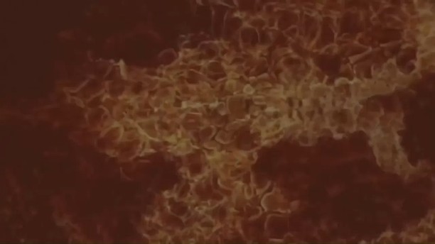 Supernatural Intros wallpaper - Opera add-ons