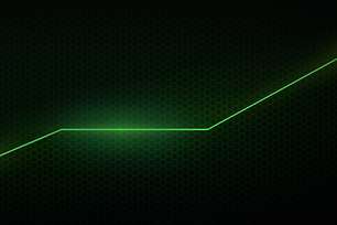 Mecha - Hackerman wallpaper - Opera add-ons