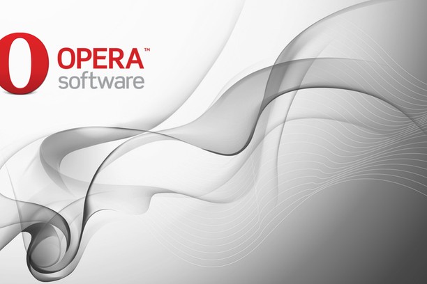 Papel de parede Opera Software - Complementos do Opera