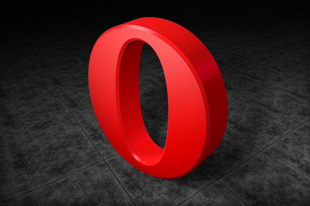 Opera 12 wallpaper - Opera add-ons