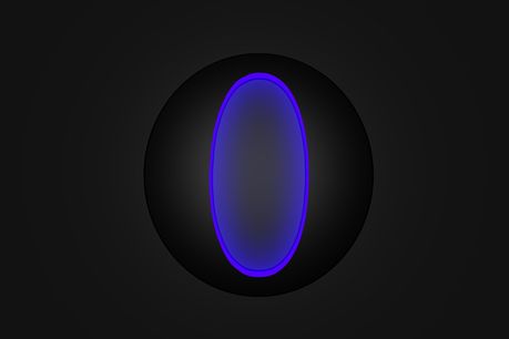 Opera Purple wallpaper - Opera add-ons