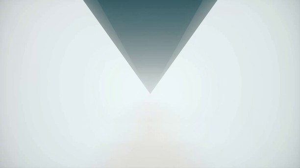 Papel tapiz Control - Complementos de Opera