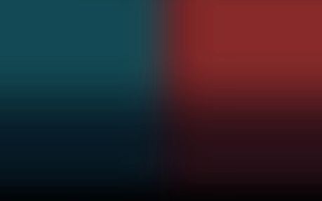 Confrontation Wallpaper Opera Add Ons