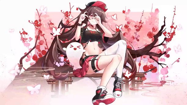 Papel tapiz duicks - Complementos de Opera