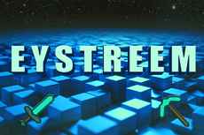 Eystreem wallpaper - Opera add-ons