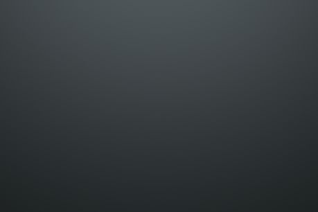 Dark Theme wallpaper - Opera add-ons