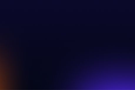 Opera One - Darklight wallpaper - Opera add-ons