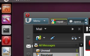 opera addons wallpapers