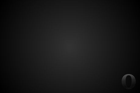 Opera Black wallpaper - Opera add-ons