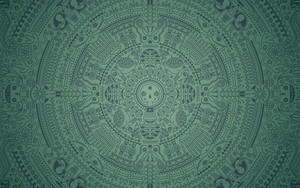 opera addons wallpapers