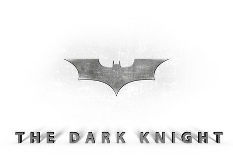 TDKR wallpaper - Opera add-ons