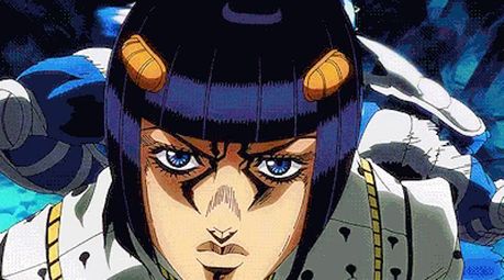 jojo wallpaper - Opera add-ons