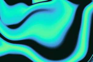 Opera One - Glow wallpaper - Opera add-ons