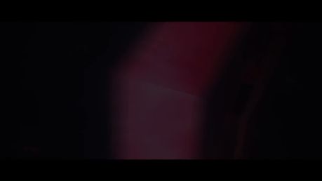 Papel tapiz Unityhacks - Complementos de Opera