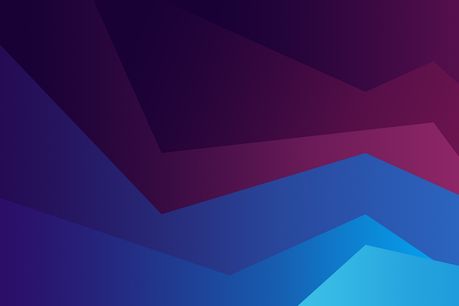 Dark wallpaper - Opera add-ons