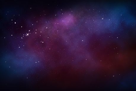 Aurora Stars - 4 wallpaper - Opera add-ons