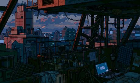 Hmmm wallpaper - Opera add-ons