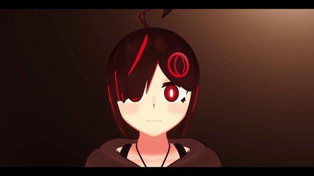 Better Call GX Chan wallpaper - Opera add-ons