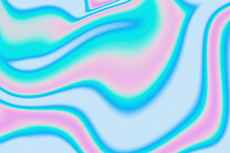 Papel tapiz Opera One - Softglow - Complementos de Opera