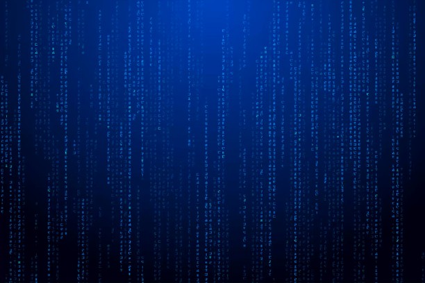 Matrix Wallpaper Opera Add Ons