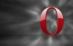 opera addons wallpapers
