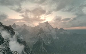 opera addons wallpapers