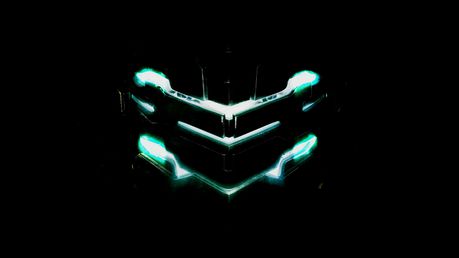 Dead Space Mask Hd Live Wallpaper Wallpaper Opera Add Ons