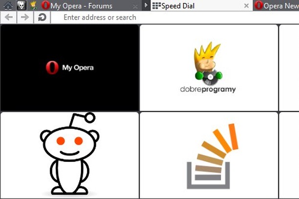 Papel tapiz Sask0.6 - Complementos de Opera