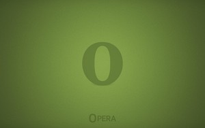 Fonds d'écran - Add-ons Opera