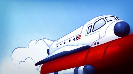 Jschlatt wallpaper - Opera add-ons