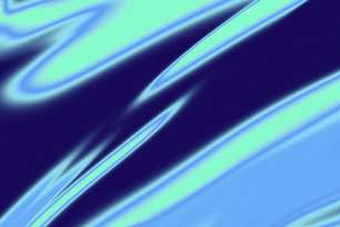 Opera One - Shake wallpaper - Opera add-ons