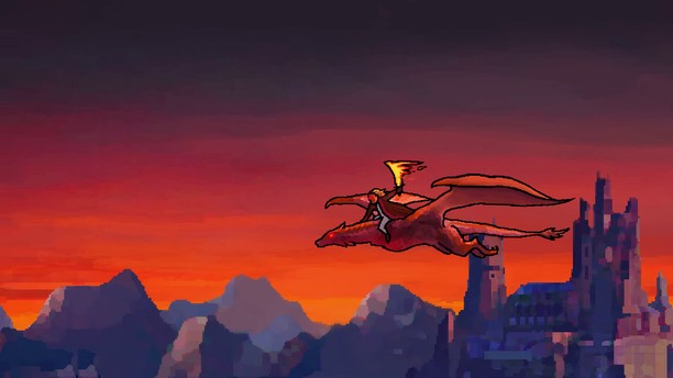 PACKGOD wallpaper - Opera add-ons