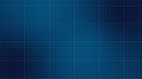 Papel tapiz Pulse - Complementos de Opera