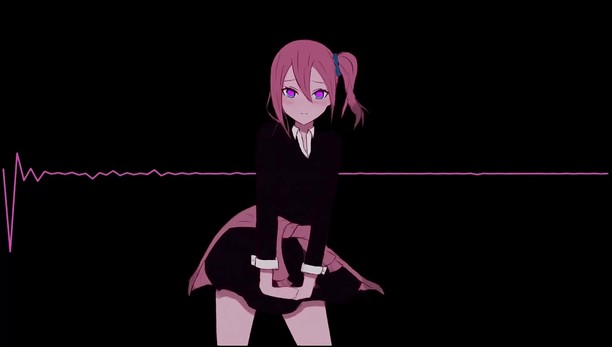 Phao - 2 Phut Hon wallpaper - Opera add-ons