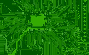 opera addons wallpapers