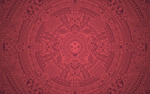 opera addons wallpapers