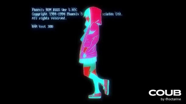 Papel tapiz OperaWallpGX - Complementos de Opera