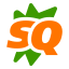 SeoQuake extension extension - Opera add-ons