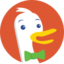 DuckDuckGo for Opera extension - Opera add-ons